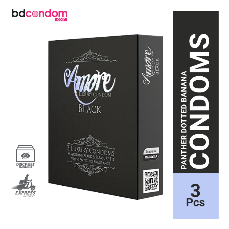 bdcondom.com Largest Condoms Lubricant Tampons Online Store in Bangladesh